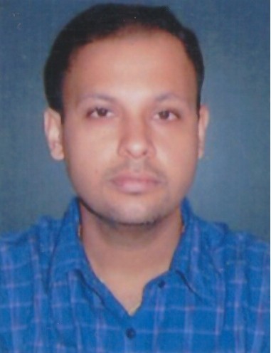 Investors Relations – Synergy Green Industries ltd